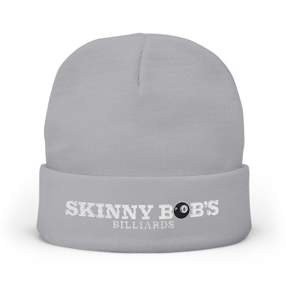 Accessories – Skinny Bob's Billiards